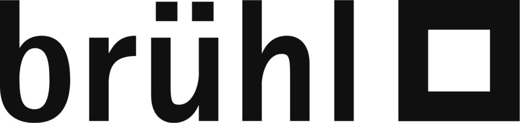 Shop - Einrichtungshaus Hämel