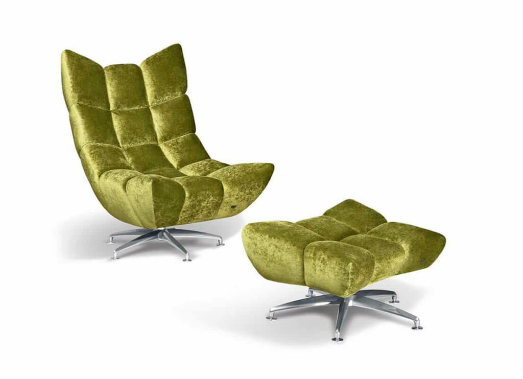 Bretz - Einrichtungshaus Hämel